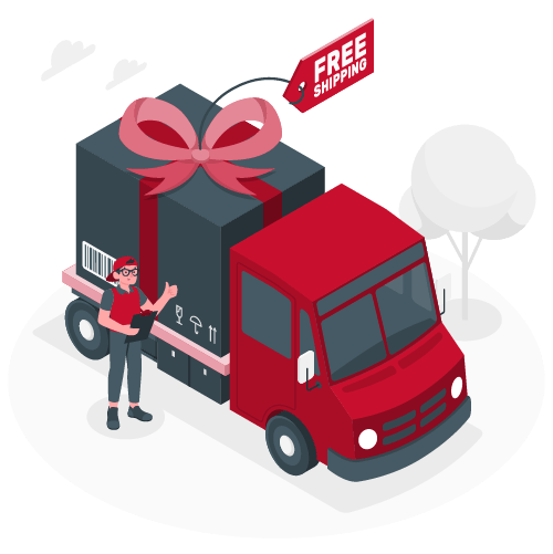 Shop - Seaquist Orchards